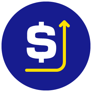 Electronic Identification (EID Readers) | Sector